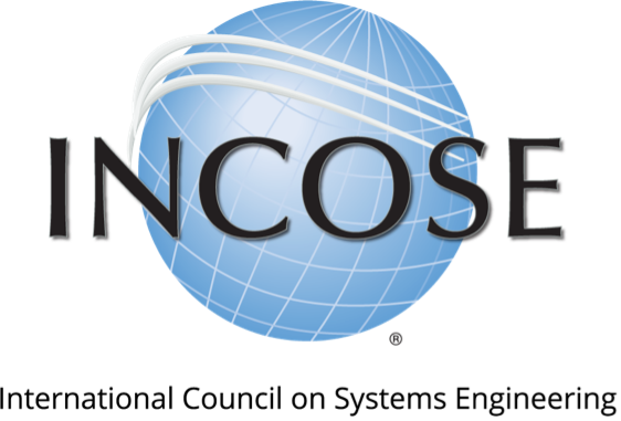 Miracle achieves INCOSE Certification - The Second Quarter